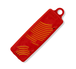 How It Works – Enviroside International - BinKill