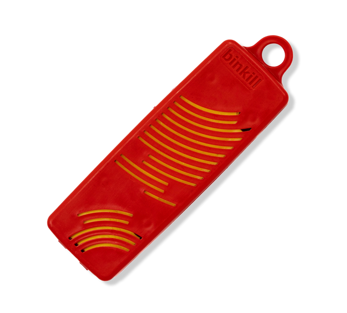 BINKILL 10.5g – Enviroside International - BinKill