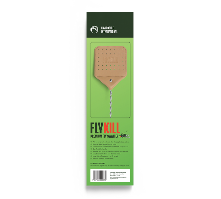 Products – Enviroside International - BinKill