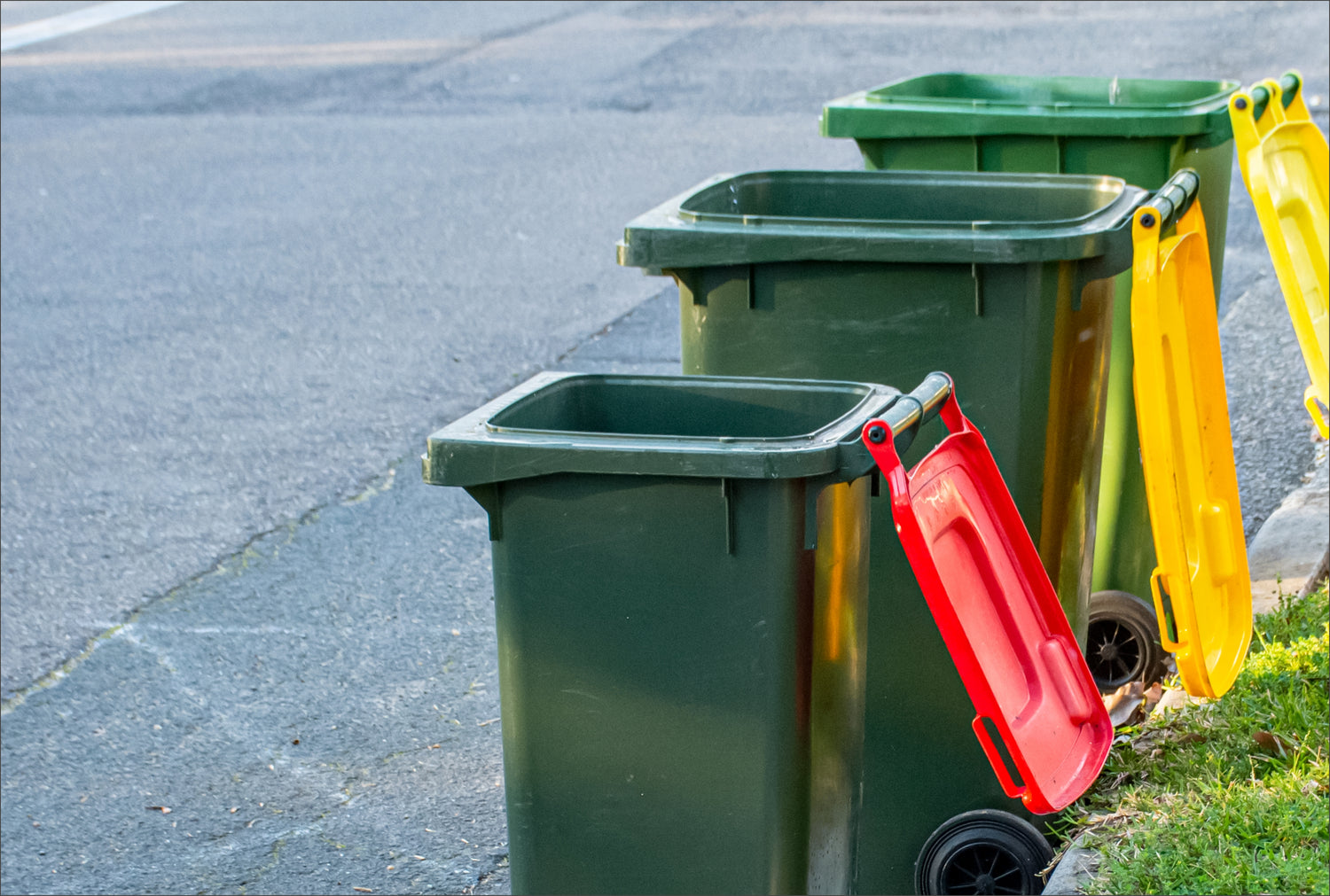 How It Works – Enviroside International - BinKill