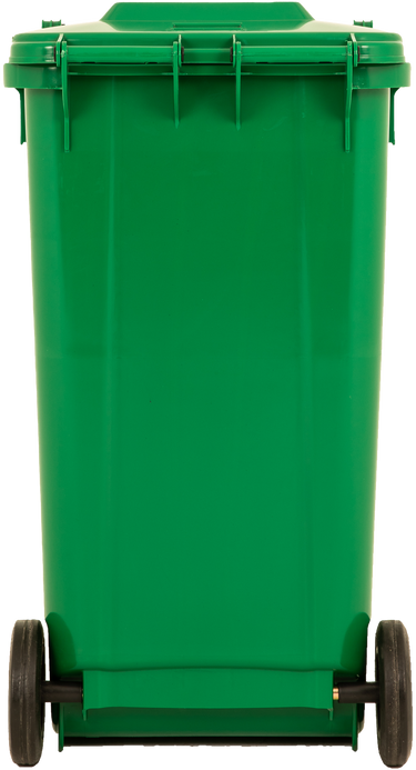 Binkill | Kill Flies & Maggots in Your Bin – Enviroside International ...