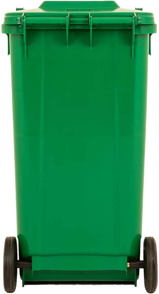 Binkill | Kill Flies & Maggots in Your Bin – Enviroside International ...