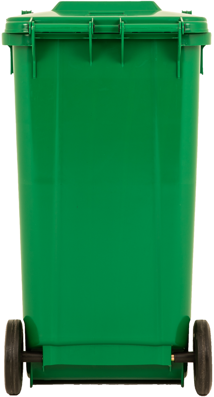 Binkill | Kill Flies & Maggots in Your Bin – Enviroside International ...